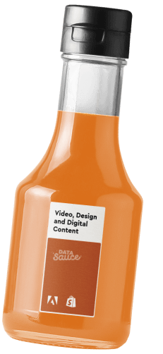 DataSauce - Digital Performance Marketing Agency