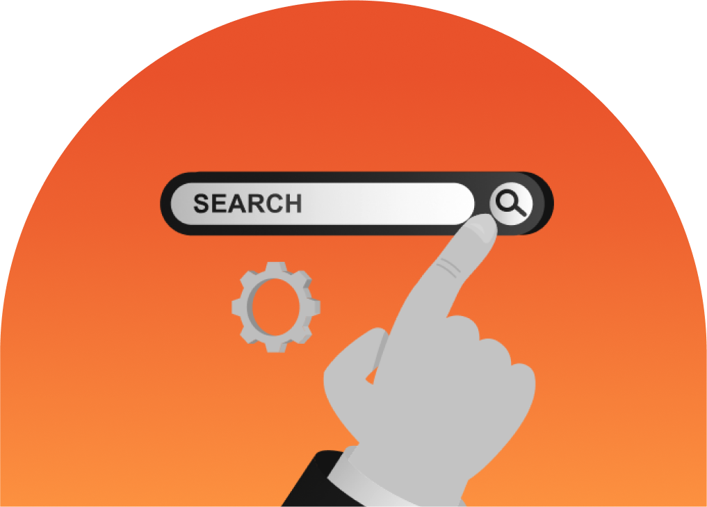 10 Google Search Network Tips You Need To Know - DataSauce