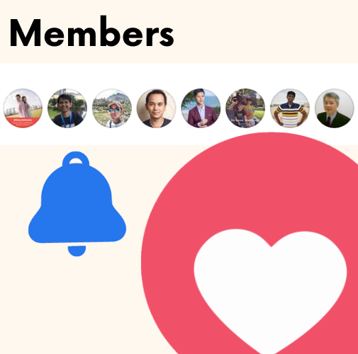 Vadootv - Video hosting & marketing made simple by Vadoo