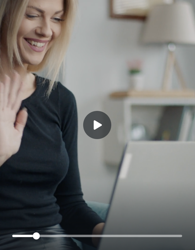 Streamable Alternative | Vadoo