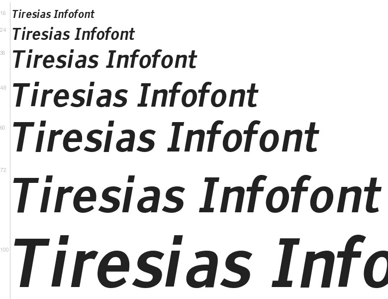 10 Best Subtitle Fonts for Video Editing