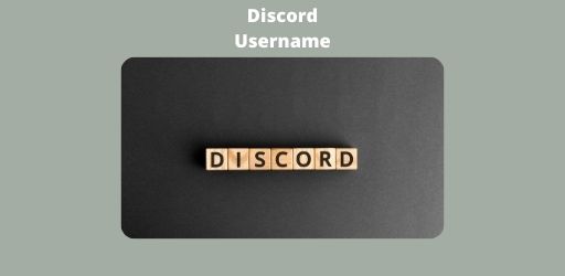 How to Get an Invisible Username on Discord with Invisible Character in ...