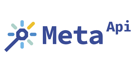 Meta API Black Friday Black Friday deal - Vadoo