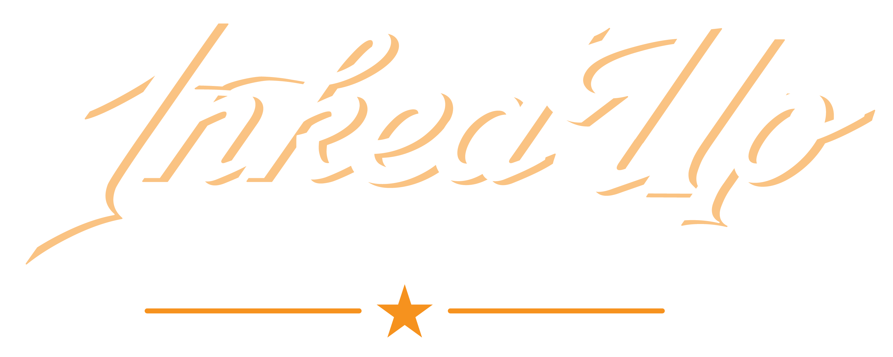 Inked Up Graphics
