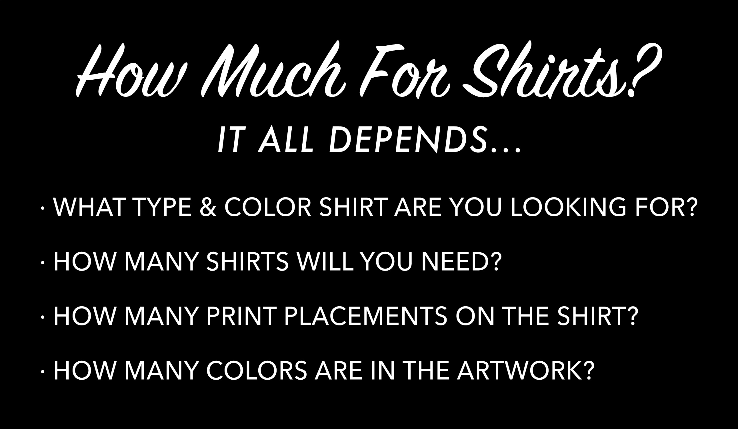 Inked Up Graphics