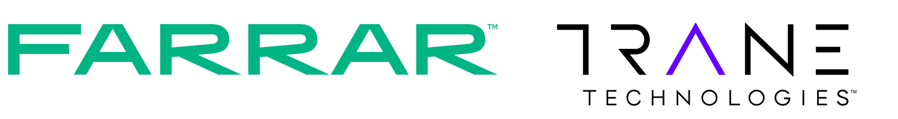 Engineered Solutions 3D Explorer | FARRAR by Trane Technologies