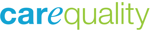 Particle Health | Actionable Data for Healthcare Innovators