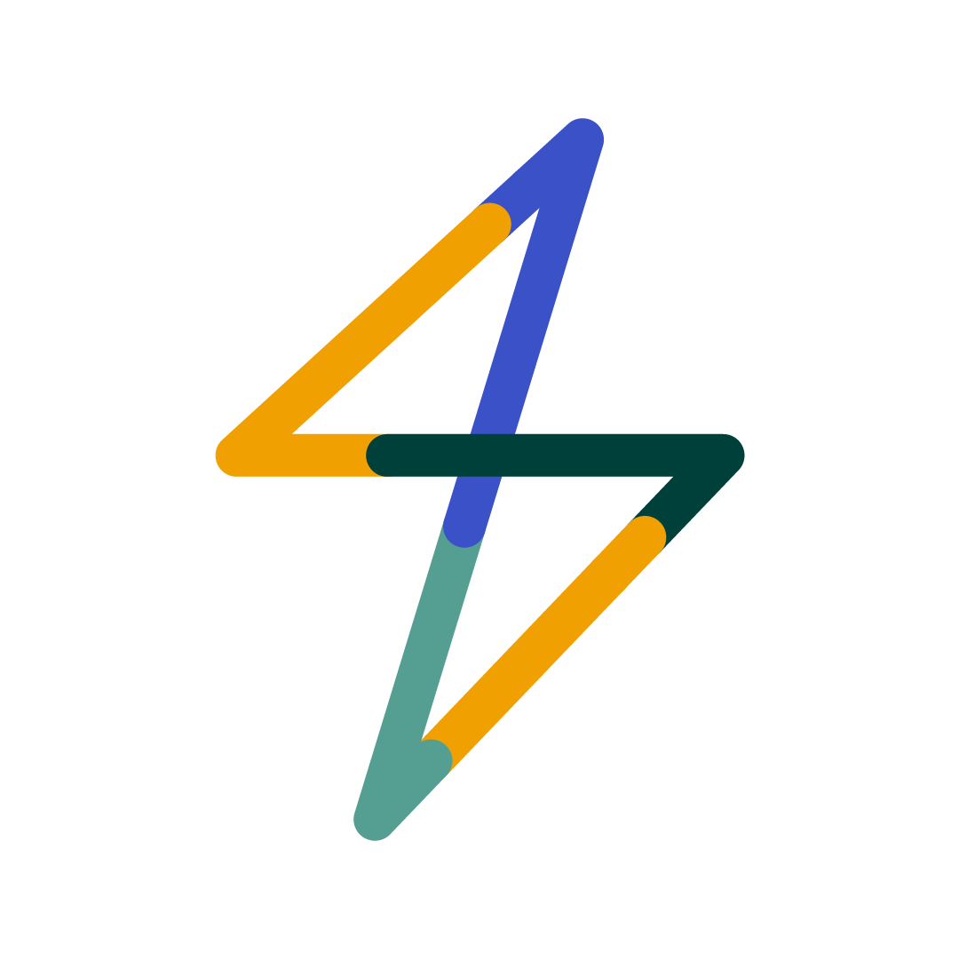 Particle Health | Actionable Data for Healthcare Innovators