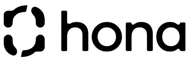 Particle Health | Actionable Data for Healthcare Innovators