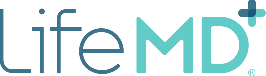 Particle Health | Actionable Data for Healthcare Innovators