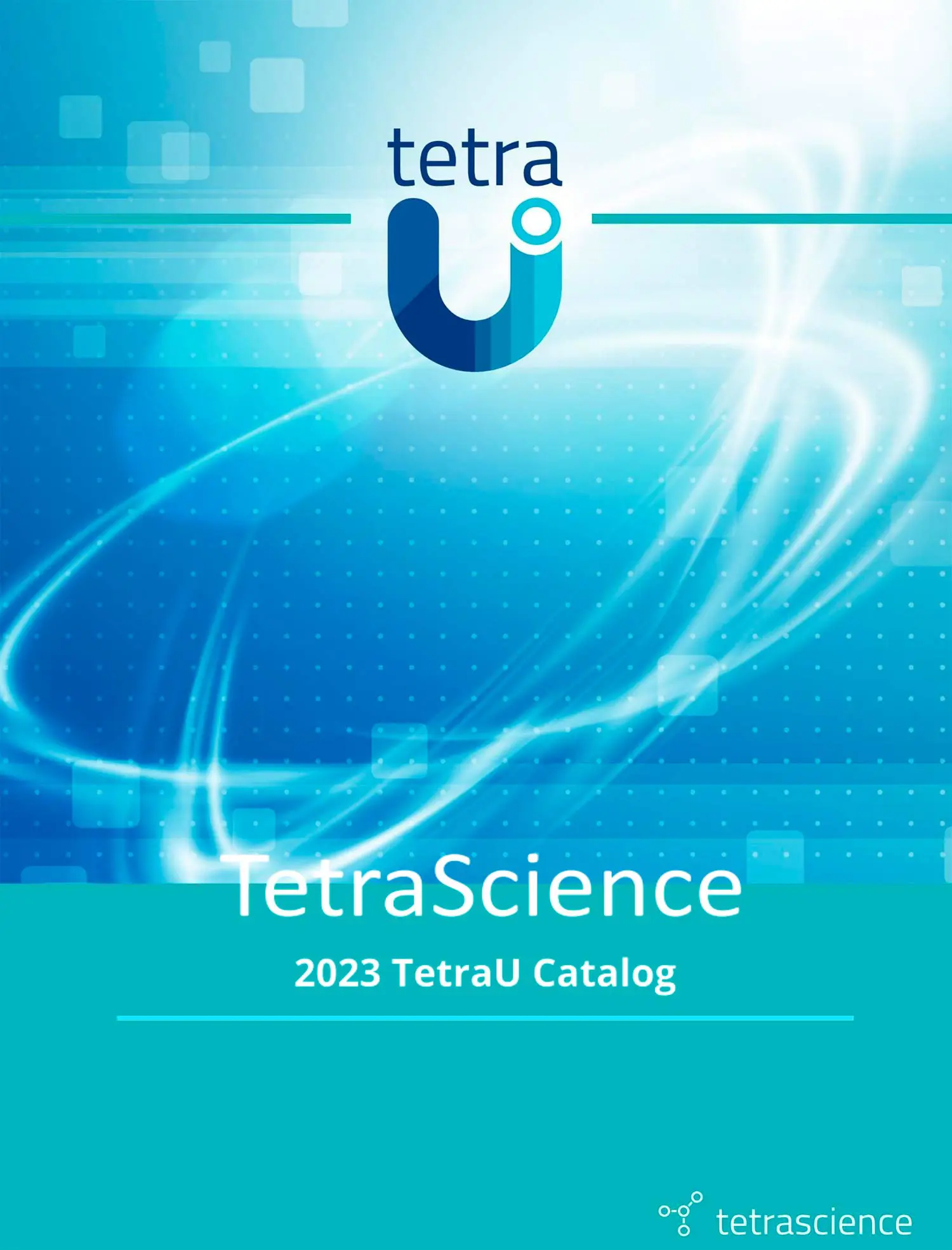 Tetra Training