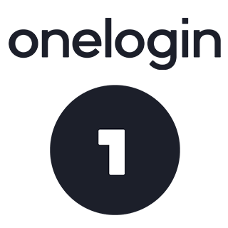 OneLogin Integration with Asset Infinity