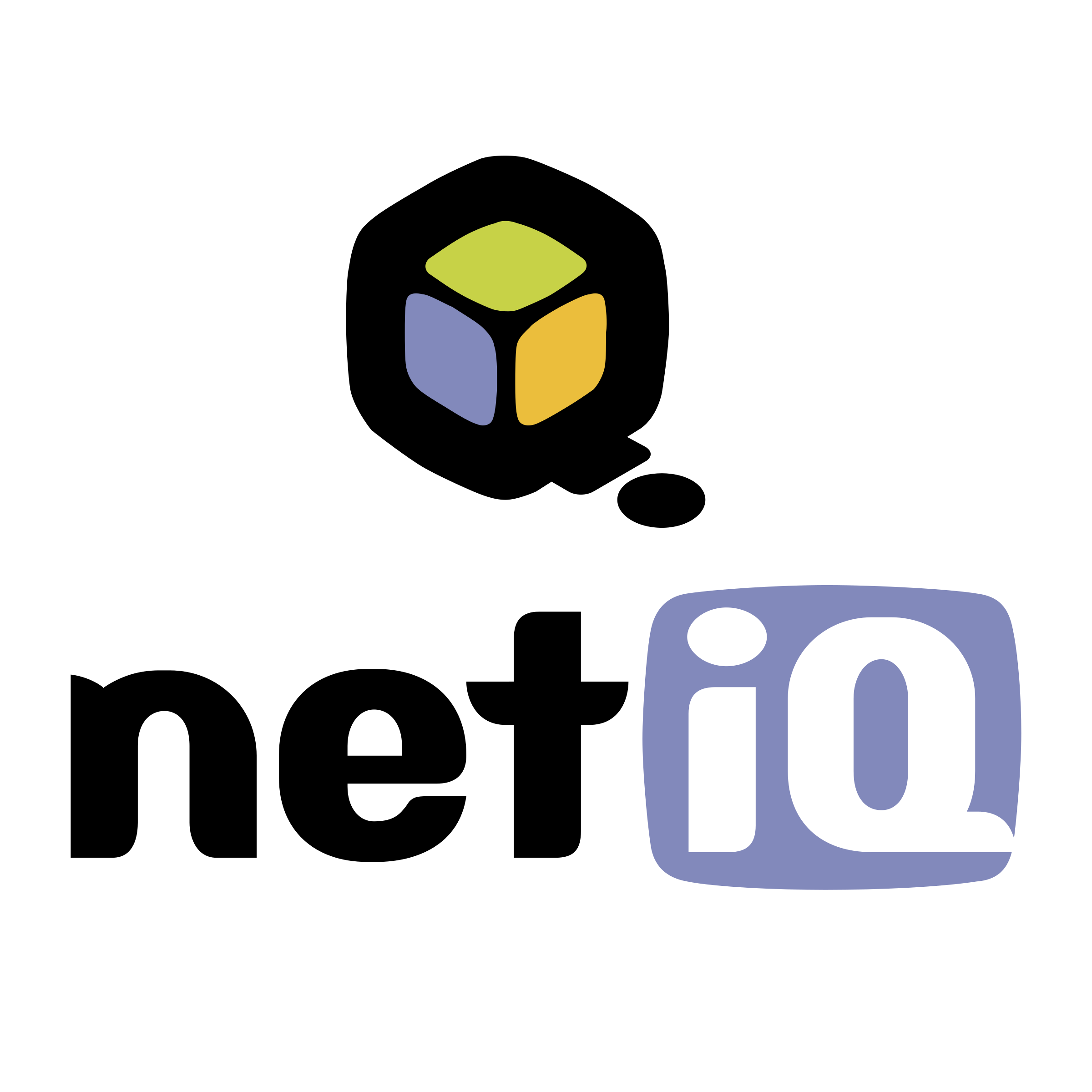 NetIQ Access Manager Integration with Asset Infinity