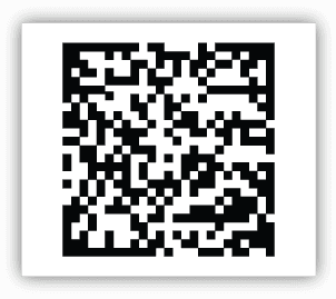 How Effective Barcode Tags Are for Asset Tracking Management?