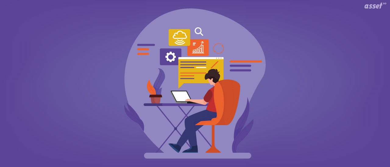 Identifying Underutilized Assets in your Organization