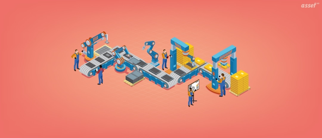 These 5 Aspects Every Auditor Should Know About Fixed Assets