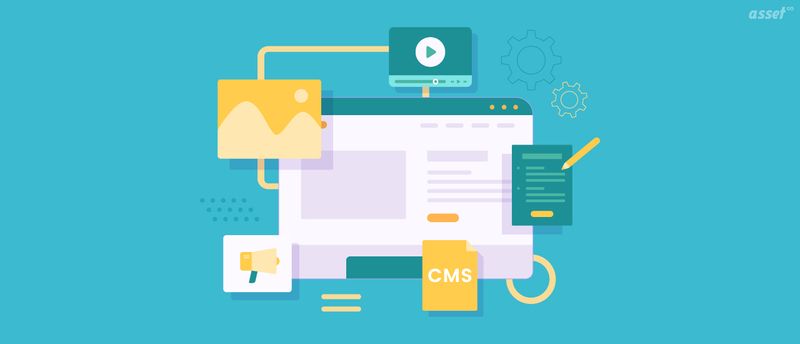 Industrial Plant Maintenance: Why Asset Infinity CMMS Software Is the ...