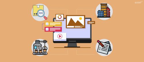 What Are the Major Physical Verification Challenges Faced with Fixed ...