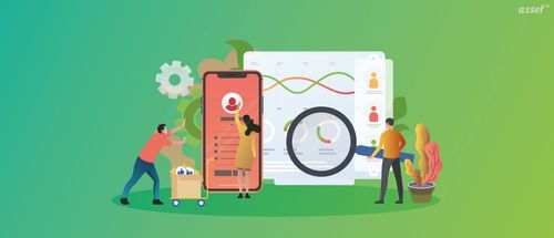 How Effective Are Mobile Audits to a Business?