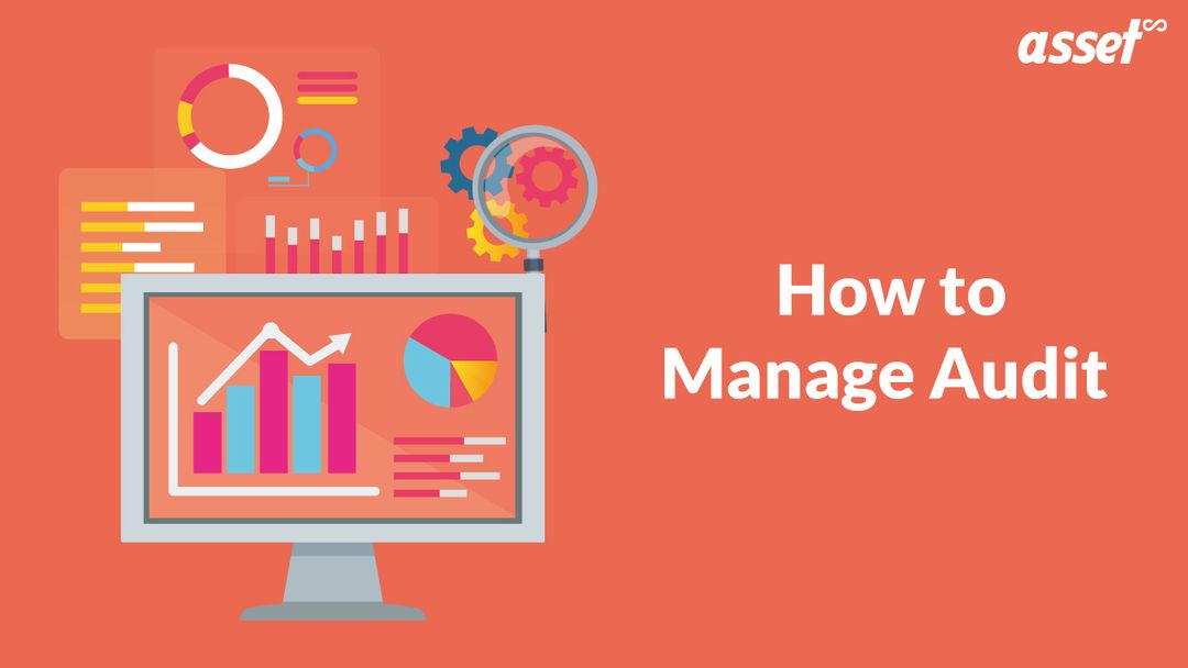 Asset Infinity: Video Gallery of Features and Benefits