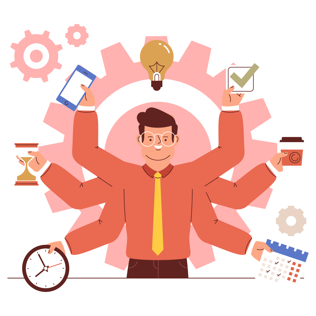 What Does An Operations Manager Do Skills Responsibilities And More