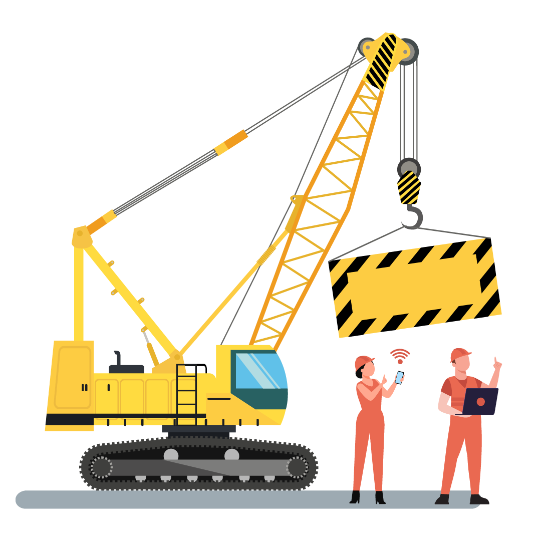 Common Causes of Equipment Failure