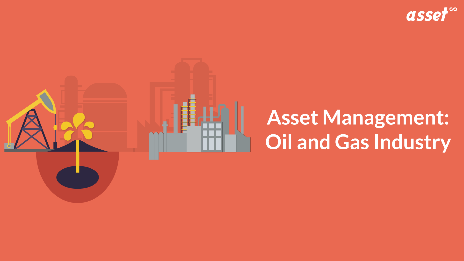 Materials Management Oil And Gas at Jasper Saranealis blog