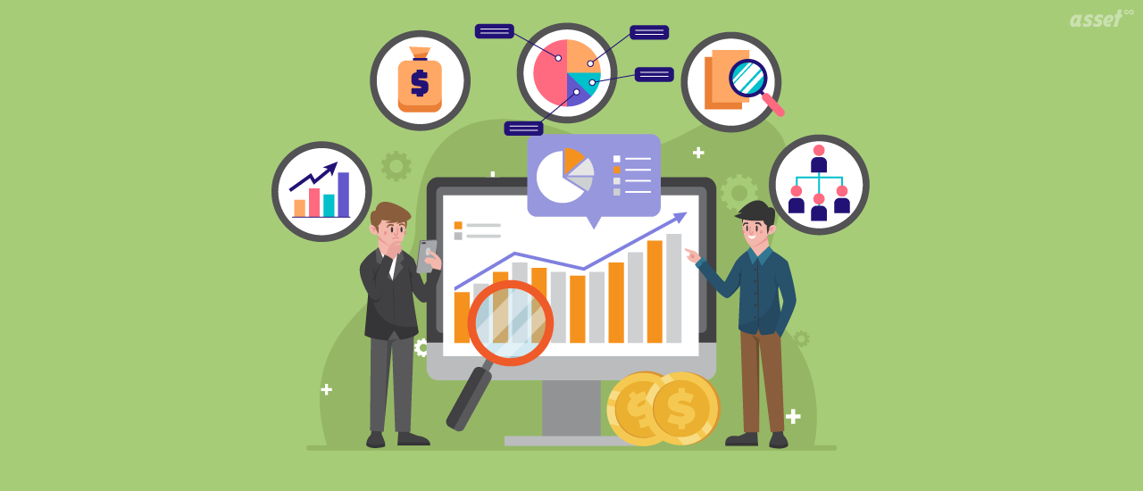 EAM vs APM: Which One is Right for Your Business?