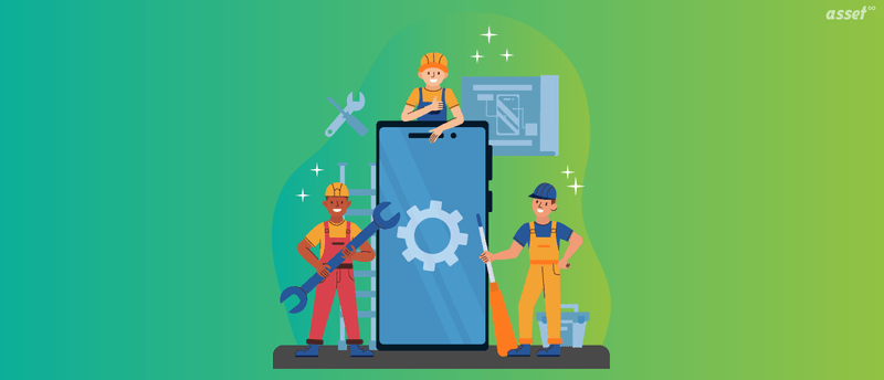 Best Practices for Budgeting and Cost Management in Facility Maintenance