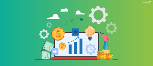 How to Optimize Asset Utilization for Maximum ROI