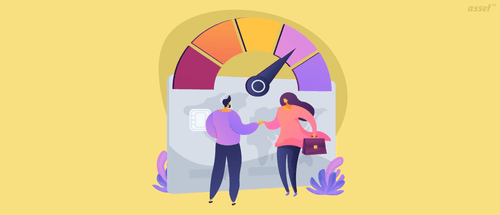 Key Performance Indicators (KPIs) for Effective Asset Management