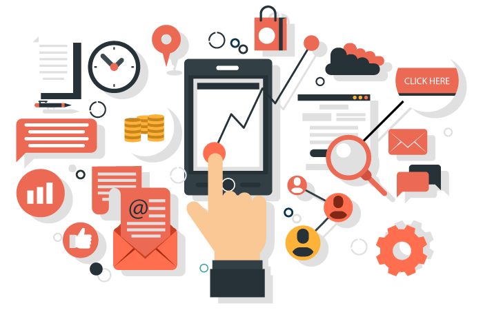 Microsoft Intune Integration with Asset Infinity