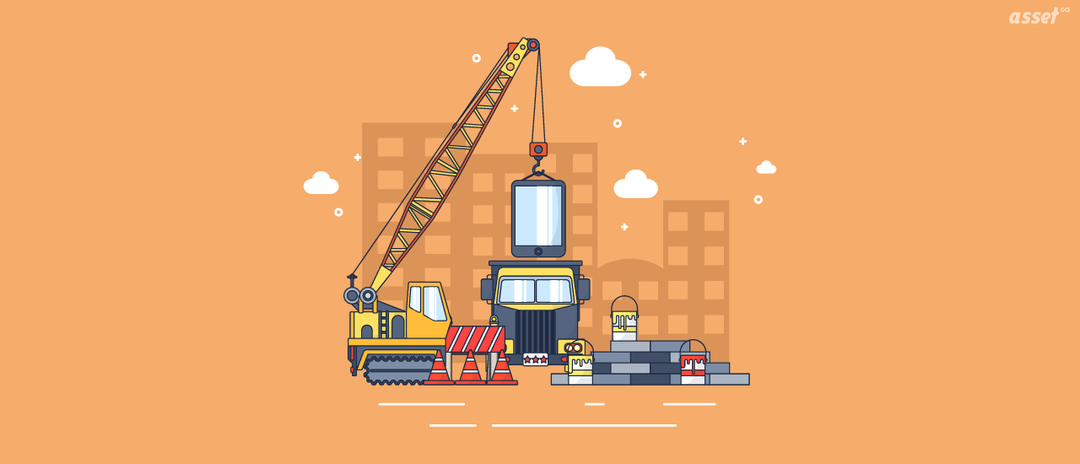 Understanding Construction Work In Progress (CWIP): A Complete Guide