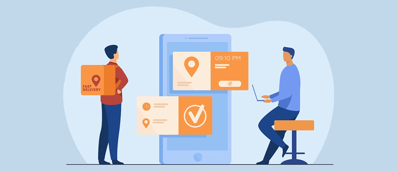 What Are the Audit Procedures to Verify the Fixed Assets?