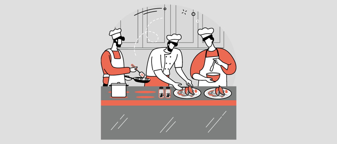 What Are the Audit Procedures to Verify the Fixed Assets?