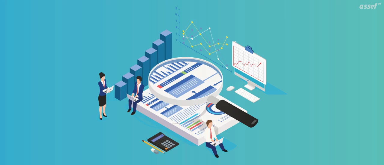 What Is Stock Audit? Why Is It Done and What Are the Stock Audit Processes?