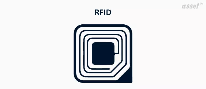 RFID vs Barcode: Which One is Better for Asset Tracking?