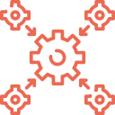 Asset Management Software | Fixed Asset Management & Tracking System