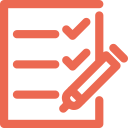 Physical Asset Verification | Fixed Asset Auditing System