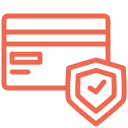 Physical Asset Verification | Fixed Asset Auditing System