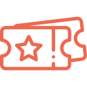 Help Desk Management Software | Incident Management Ticketing System