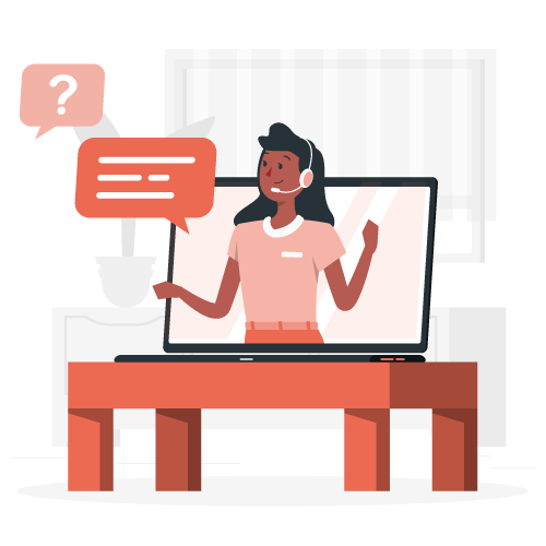 Asset Tracking and Management Support l Asset Infinity