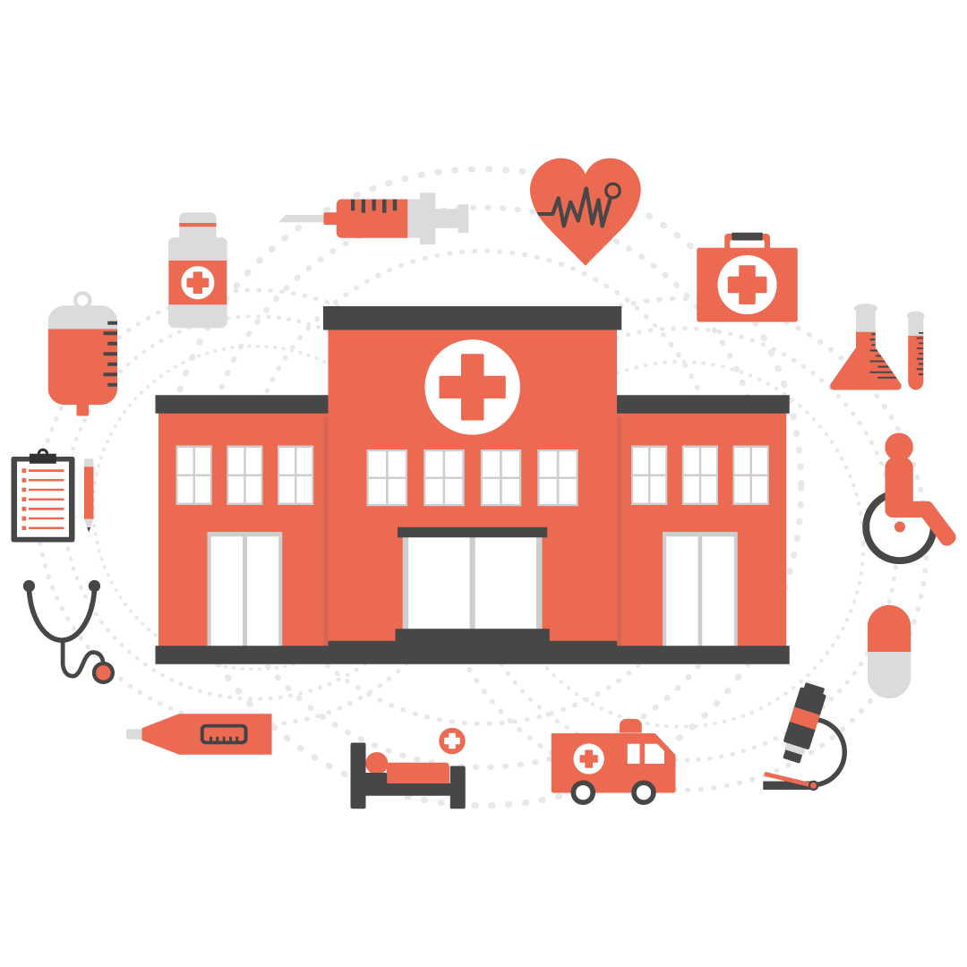 Asset Tracking Management Solutions and use cases for Industries