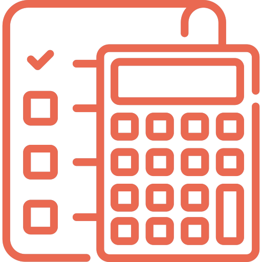 Depreciation Calculator for Asset