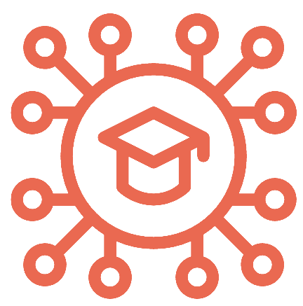 Importance of Keeping Asset Register Accurate and Its Impact on the ...