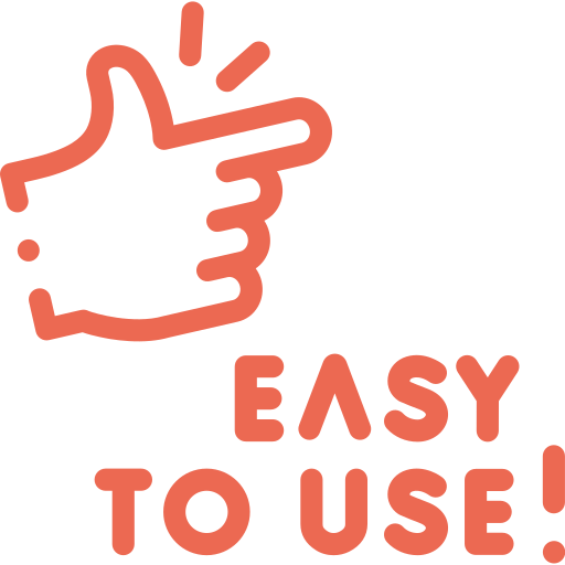 Handheld RFID Reader: Empowering Asset Tracking with Asset Infinity