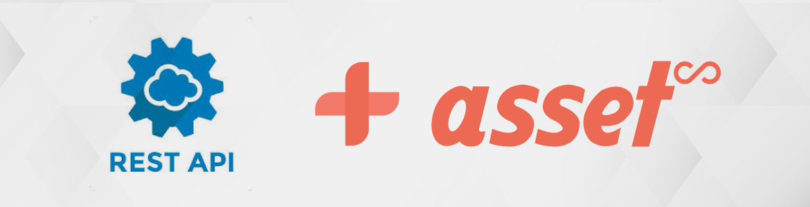 Asset Infinity's REST APIs | Integration and Automation