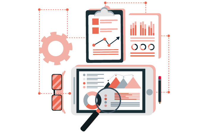 Financial Asset Management Software for CFOs and Finance Managers