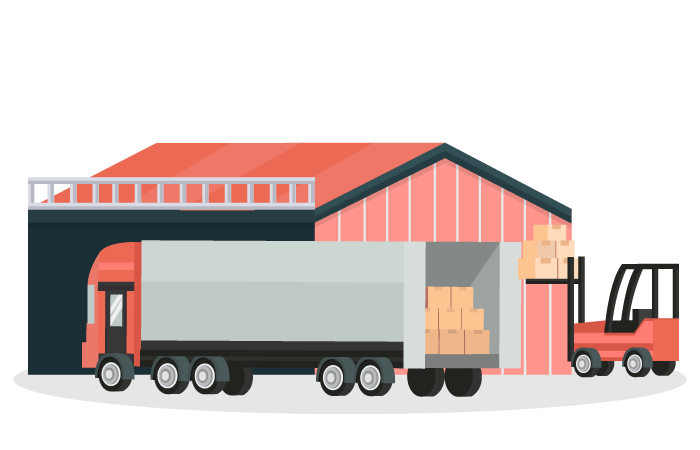 Transforming Asset Management for Operations Managers | Asset Infinity