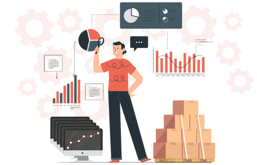 Physical Asset Management for Asset Managers | Asset Infinity